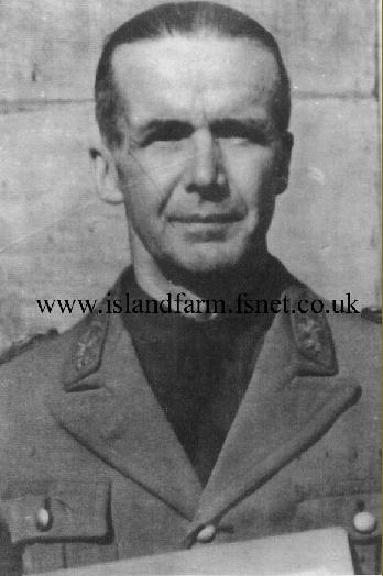 Richard Heidrich's Instagram, Twitter & Facebook on IDCrawl